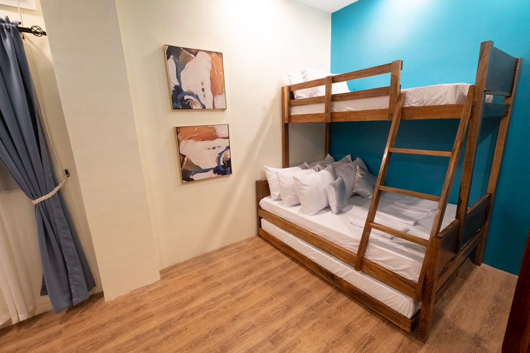 Products – Avery Ridge Resort