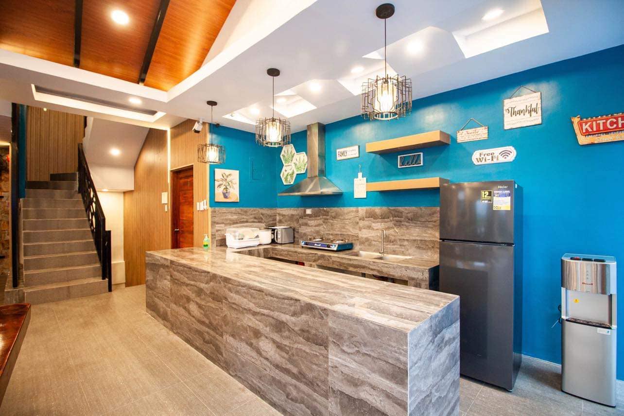 Gallery – Avery Ridge Resort